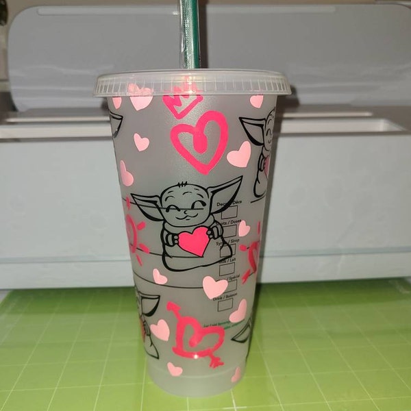 Modelo Chingon Wrap PNG - Etsy