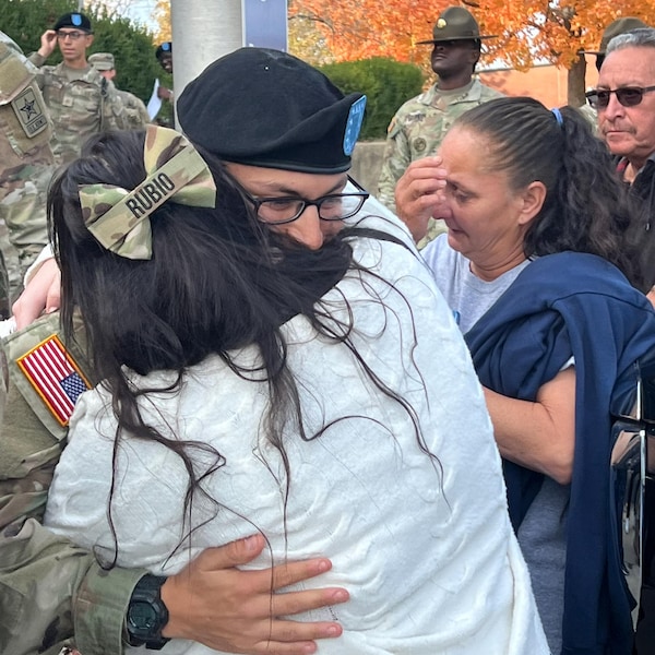 Army Name Tape Bow, Military Bow, Personalized, Air Force Bow, OCP ...