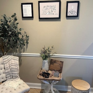 Liturgical Seasons Poster, Catholic Printable, Back to School, Catholic ...