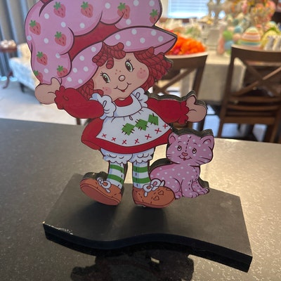 Super Hero Stand up Birthday Centerpieces - Etsy