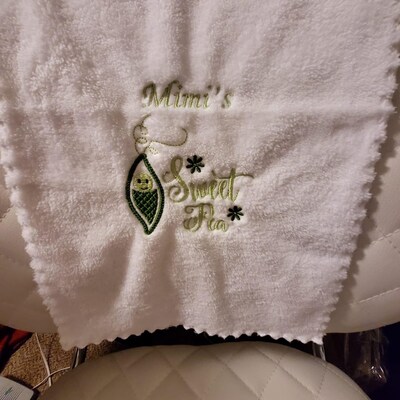 Rick Rack, Ric Rac Embroidery Design, Ric Rac Embellishment, Rick Rack ...