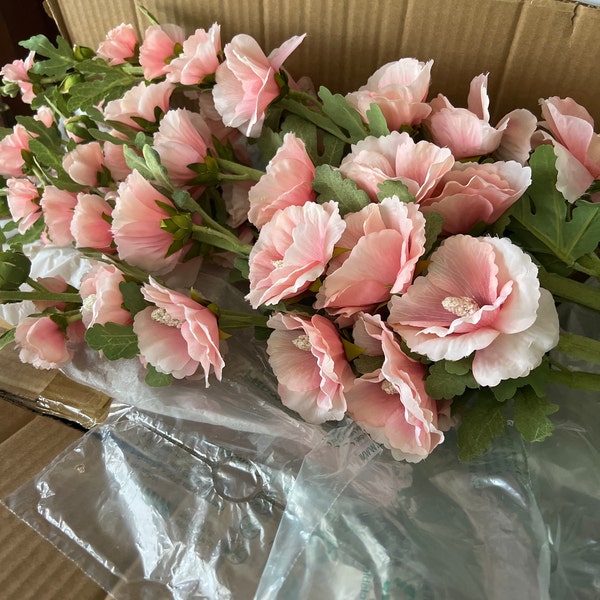 Artificial Ornamental Cabbage, Ornamental Cabbage, Cabbage, Faux ...