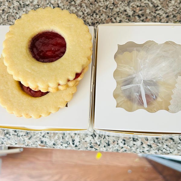 Award Winning Southern Pecan Praline Brittle!!! 1 Pound! Buttery ...