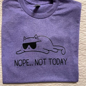 Middle Finger Svg, Funny Meme Svg, Meme Middle Finger Svg, Funny Middle ...