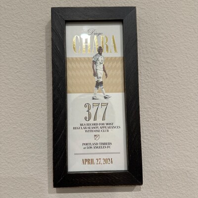 8x10 Custom Cut Single Matboard for 8x10 Frame, Picture Frame Mat ...