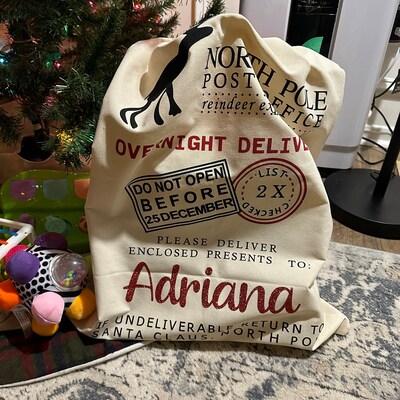 Personalized Ballerina Backpack Dance Ballet Dancing Bag Monogrammed ...