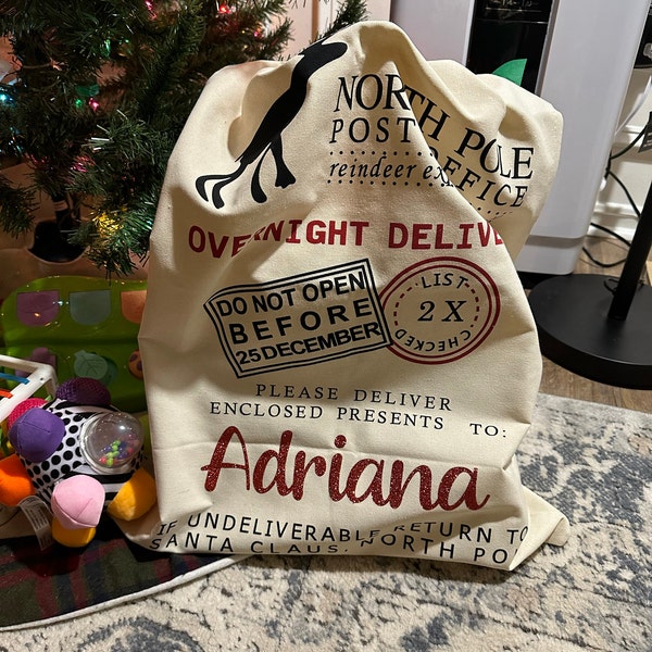 Personalized Ballerina Backpack Dance Ballet Dancing Bag Monogrammed ...