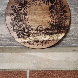 Mahjong Set 36 Tiles Unique SVG File for Laser Cutting and Engraving - Etsy