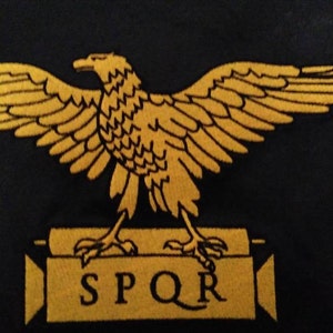 Philosophers Spiral Notebook - Etsy