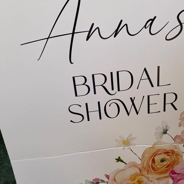 Personalized Wedding Monogram | Custom Designed Wedding Logo | 2 ...