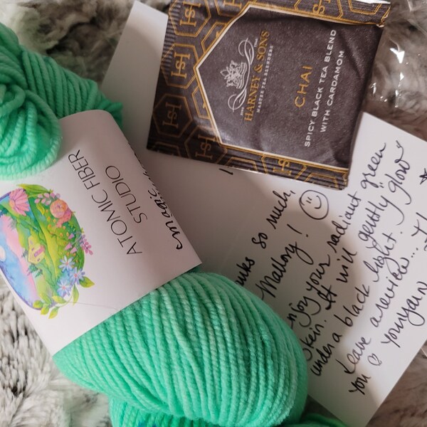 Shipwreck 4 Oz Dorset Roving / Wool for Spinning Yarn, Wet or Needle ...