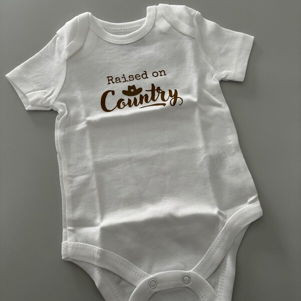 Country Music Portrait Line Art Country Merchandise Country Music Gift ...