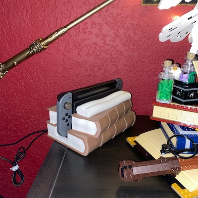 Felix Felicis Liquid Luck Potion Label, Digital Download PDF - Etsy