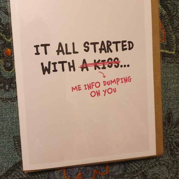 Coder Happy Birthday Card | Programmer | Developer | Funny Coding ...