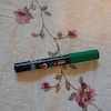 Sakura Solidified Paint Sticks - Streakers for Many Surfaces - Etsy