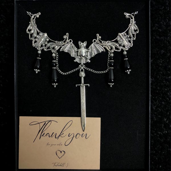 Fairy Wedding Elven Headpiece Forhead Jewelry Tiara Shooting Festival ...