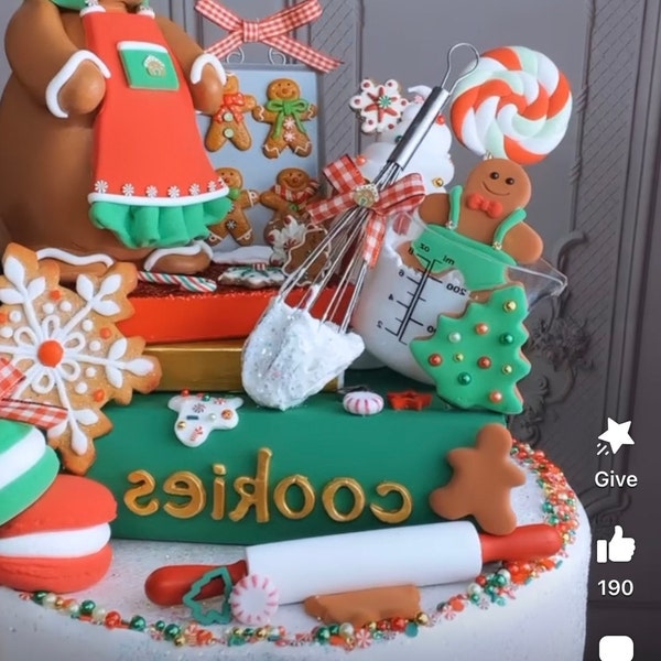 Jumbo Ghost Popsicle , for Wreaths, Halloween Decor, and Holiday Trees - Etsy