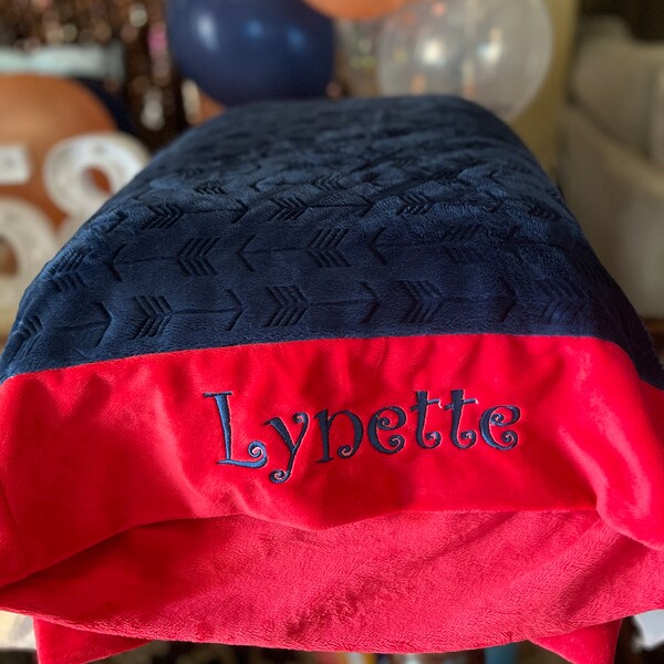 Head Towel Wrap-hair Wrap-monogrammed Head Towel Wrap-personalized Head ...