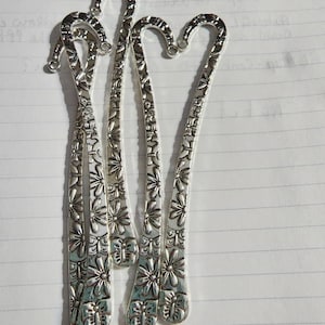 Silver Honey Bee Charms Tierracast Pewter Animal Insect 2 - Etsy