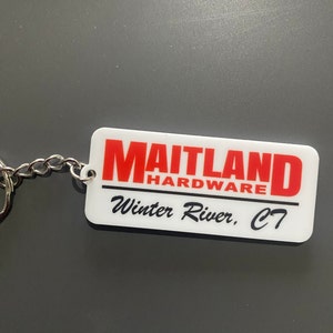 Scream Inspired Ghostface Happy Birthday Cake Topper - Etsy UK