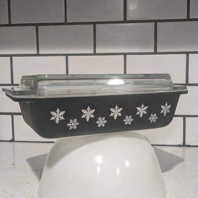 Vintage 1970s FAL Disco Light Box - Etsy UK
