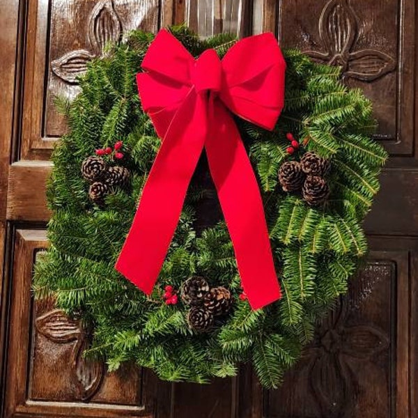 Balsam Fir 3lbs Loose - Etsy