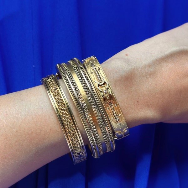 Navajo Sterling Silver Emer Thompson Multi-stone Lizard Pendant - Etsy