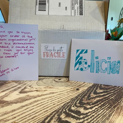 Stir Things up Spoon Rest Food Pun Spoon Rest Home Gifts Gifts for Her ...