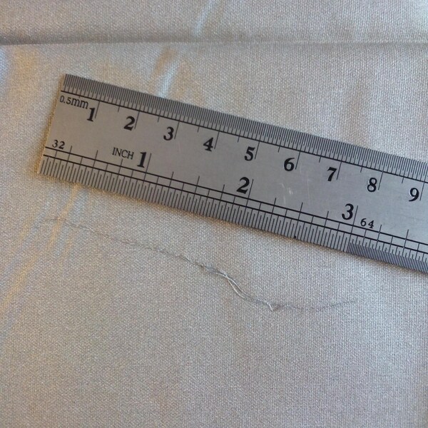 The Ultimate Thread Guide - a Paper Spiral-bound Book - CT Publishing ...