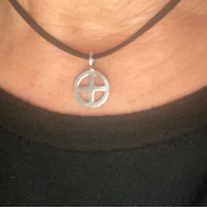 Anglo Saxon Raven Pendant Based on the Sutton Hoo Shield Mount | Etsy UK