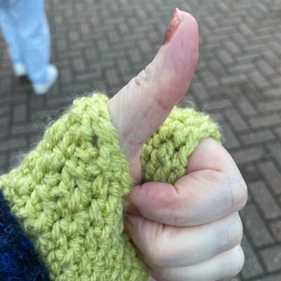 Mug Cozy and Coaster Set - Etsy