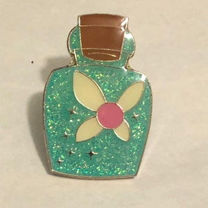 Final Fantasy VII FF7 Wedge and Cats Acrylic Keychain Charm | Etsy