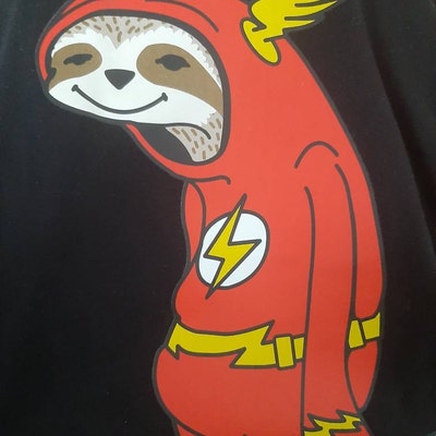 Cool Computer Geek T-shirt for Men With cpu Print Gamer Gift Size S ...