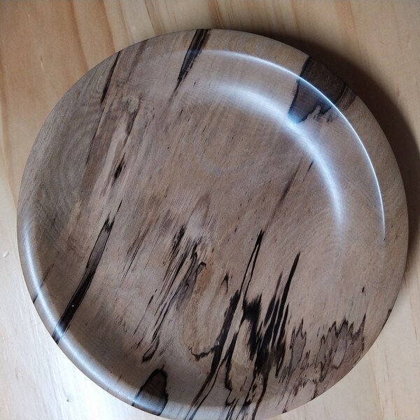 Tasmanian Timber Hand Made Sewing Tools With Seam Ripper, Stiletto or ...