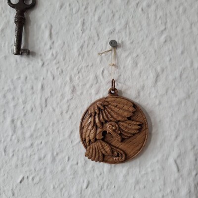 Seth, Egyptian God, Set Statue, God of Desert, Pagan Gods, Egypt ...