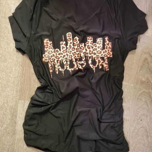 Houston SVG. PNG. Screwston. Htown. Drip. - Etsy