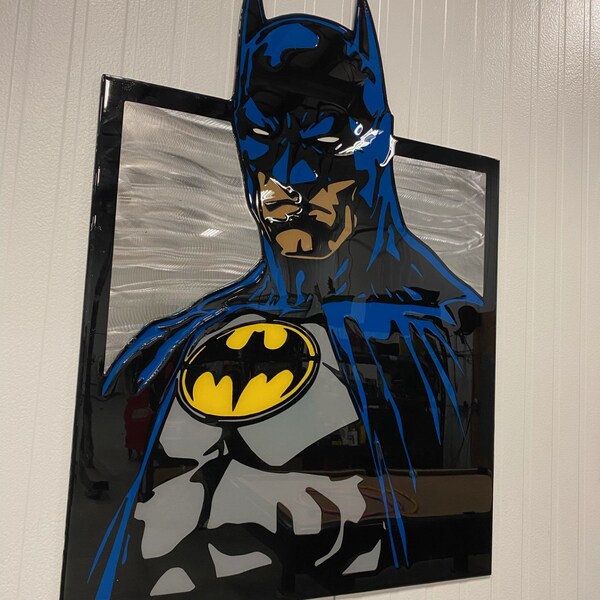 Arcane Vi Svg, Vi (arcane) Dxf, League of Legends Dxf, Lol Svg, Vi ...