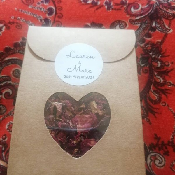 Pamper Party Photo Booth Props, Birthday Party, Pamper, Skincare - Etsy UK