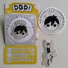 OMORI HEADSPACE Art Print - Etsy Canada