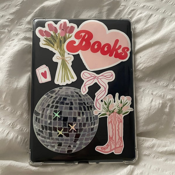 LITTLE MISS Bookmarks - Multiple VARIETIES - Bookmarks - Bookmark ...