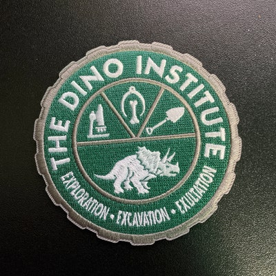 Rust-eze Logo Cars Movie Embroidered Iron-on Patch - Etsy