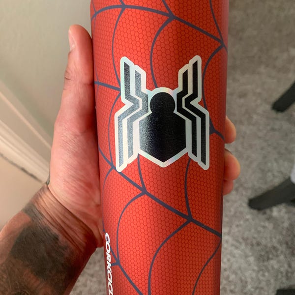 Taylor Swift Heart Glasses Sticker/taylor Swift Stickers/ Holographic ...