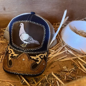 25 Closed Bird Leg Bands - Aluminum - Custom Laser Engraved in USA - Etsy