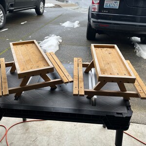 Ultimate Rotating Cornhole Build Plans, Cornhole Boards, Cornhole Build ...