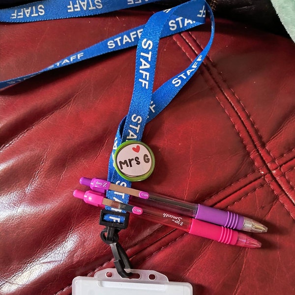 Pregnancy Badge Set, 4 Badges, Badge Packs, 32mm or 44mm, I Am Pregnant ...