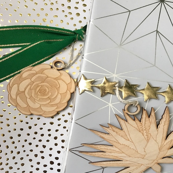 Fiddle Leaf Fig Tree Enamel Pin | Plant-inspired, Patches, Plant Lover ...