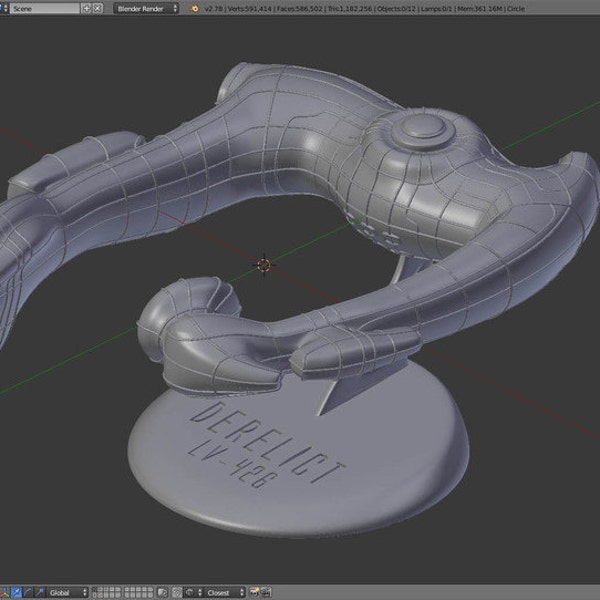 MMPR Power Rangers Mini Figures 3D Printing STL File - Etsy