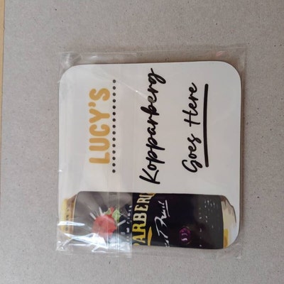 Personalised Digger Construction Pencil Case, Kids Diggers Pencil Case ...