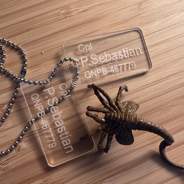 Blade Runner Police 995 Spinner and Bladerunner 7H5 Deckard Prop ...