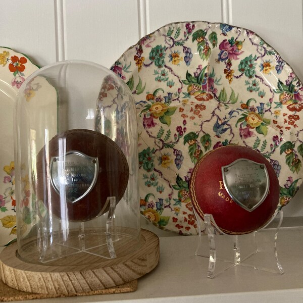 Acrylic Ice Cream Cone Holder / Chip Cone Holder / Counter Top Display ...